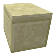 Image - Smooth sandstone 44.png | Minecraft Wiki | Fandom powered by Wikia
