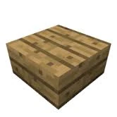 Wooden Slabs | Minecraft Wiki | Fandom powered by Wikia