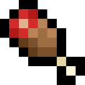 Image - Hunger.png | Minecraft Wiki | Fandom powered by Wikia