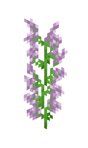 Flowers Minecraft Wiki Fandom Powered By Wikia