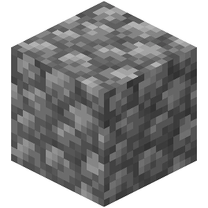 Cobblestone | Minecraft Wiki | Fandom powered by Wikia