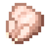 Raw Chicken | Minecraft Wiki | Fandom powered by Wikia