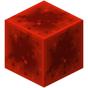 Redstone Wire | Minecraft Wiki | Fandom powered by Wikia