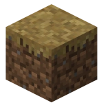 Grass Path Blocks | Minecraft Wiki | Fandom powered by Wikia