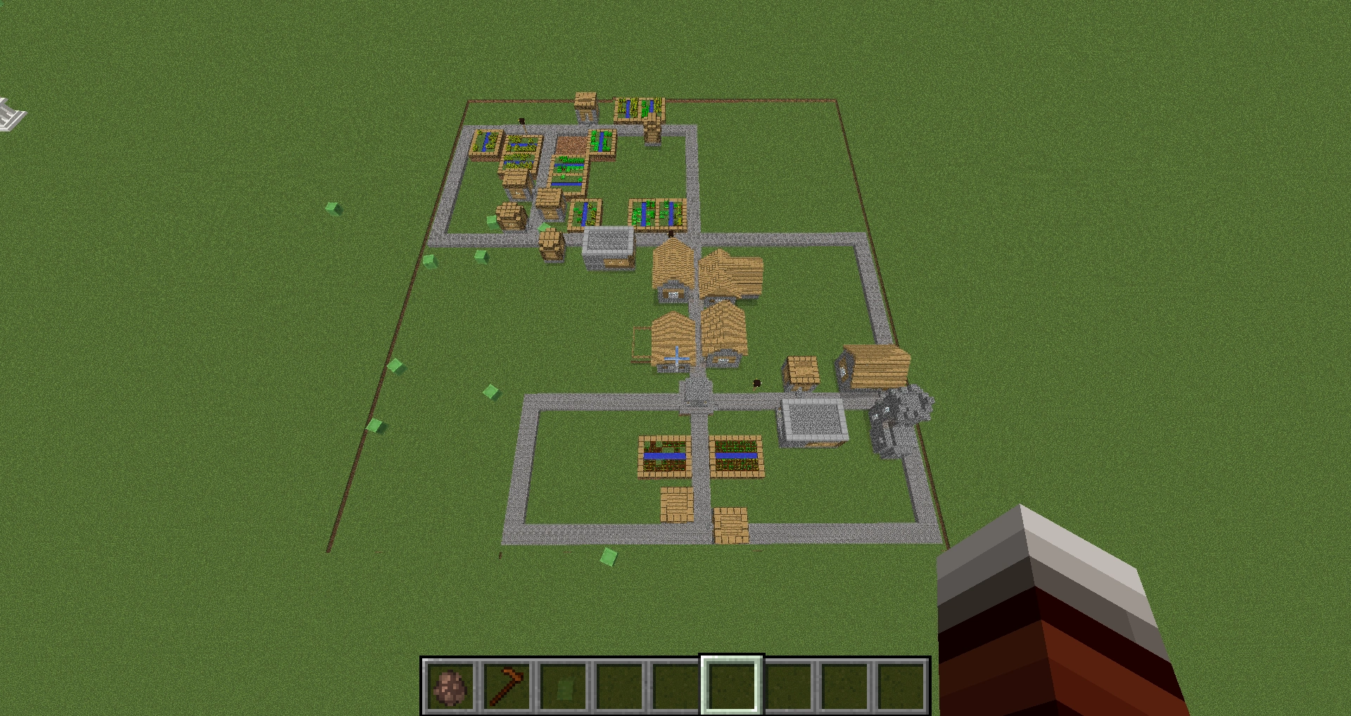 Rule 34 Minecraft Enderman