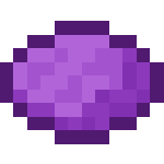 Purple Dye | Minecraft Wiki | Fandom powered by Wikia