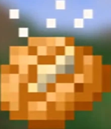 Baked Potato | Minecraft Wiki | Fandom powered by Wikia