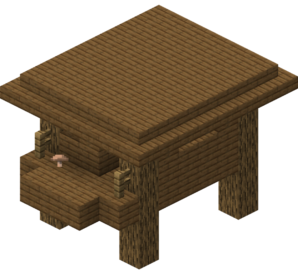 Witch Hut Minecraft Wiki Fandom Powered By Wikia
