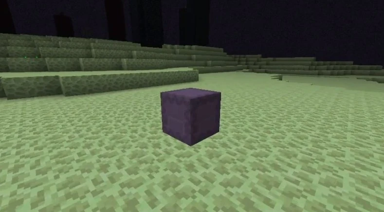 Shulker | Minecraft Wiki | Fandom powered by Wikia