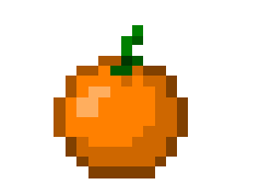 Image - Tasty Orange .png | Minecraft Fanfictions Wiki | FANDOM powered ...