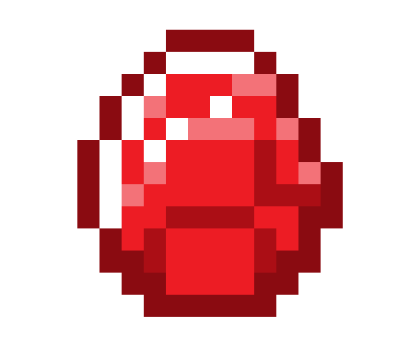 Image - Ruby.png | Minecraft Fanfictions Wiki | FANDOM powered by Wikia