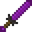 Shadow Sword | Minecraft Fan Ideas Wiki | Fandom powered by Wikia
