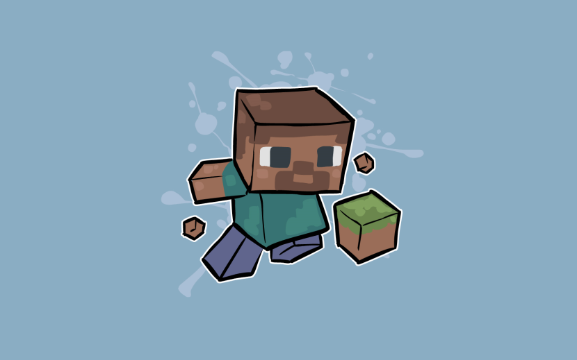 Human Minecraft Fanon Site Wiki Fandom Powered By Wikia