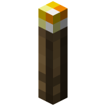 Antorcha | Minecraftpedia | Fandom powered by Wikia