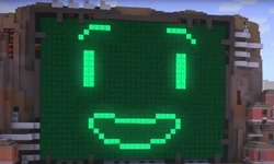 PAMA | Minecraft Story Mode Wiki | Fandom powered by Wikia