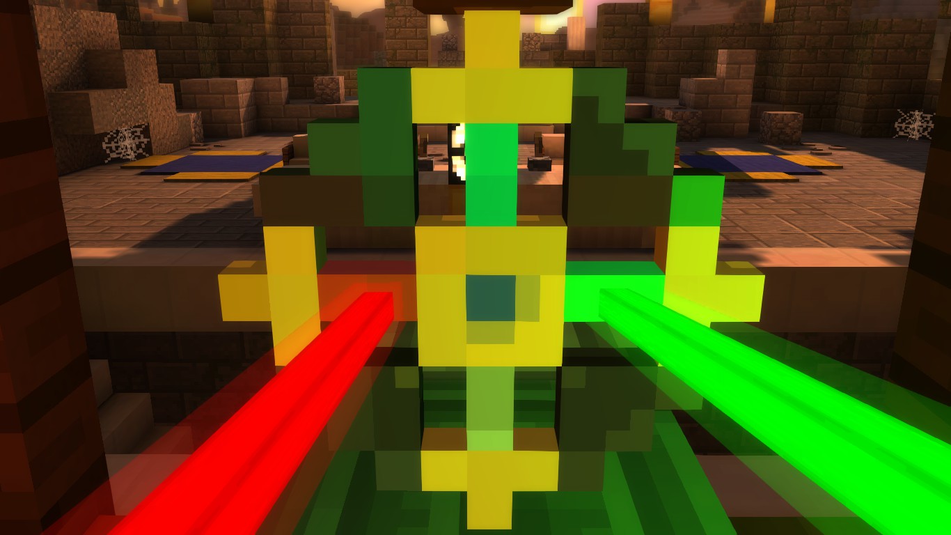 Amulet | Minecraft Story Mode Wiki | FANDOM powered by Wikia Amulet | Minecraft Story Mode Wiki | FANDOM powered by Wikia