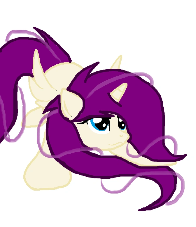 Image - Light breeze.png | Wiki Mi Pequeño Pony: Fan Labor | FANDOM ...