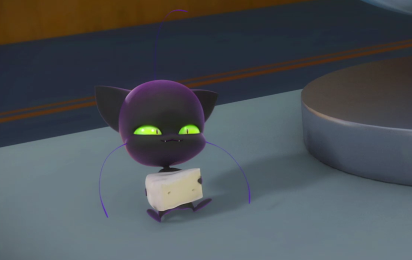Imagen Plaggt1 1png Wikia Miraculous Ladybug Fandom Powered By Wikia