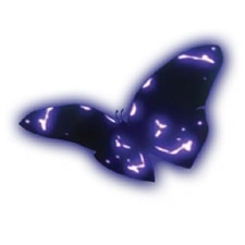 Akuma | Wikia Miraculous Ladybug | Fandom powered by Wikia