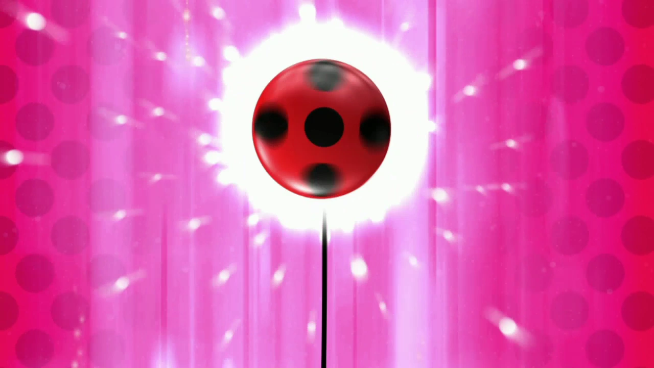 Imagen - Lucky Charm 7.png | Wikia Miraculous Ladybug | FANDOM powered ...
