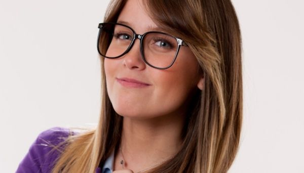 Imagen Natasha Dupeyron Es Nats 600x342 Wiki Miss Xv Fandom Powered By Wikia