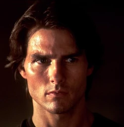 Ethan Hunt | Mission Impossible | Fandom powered by Wikia