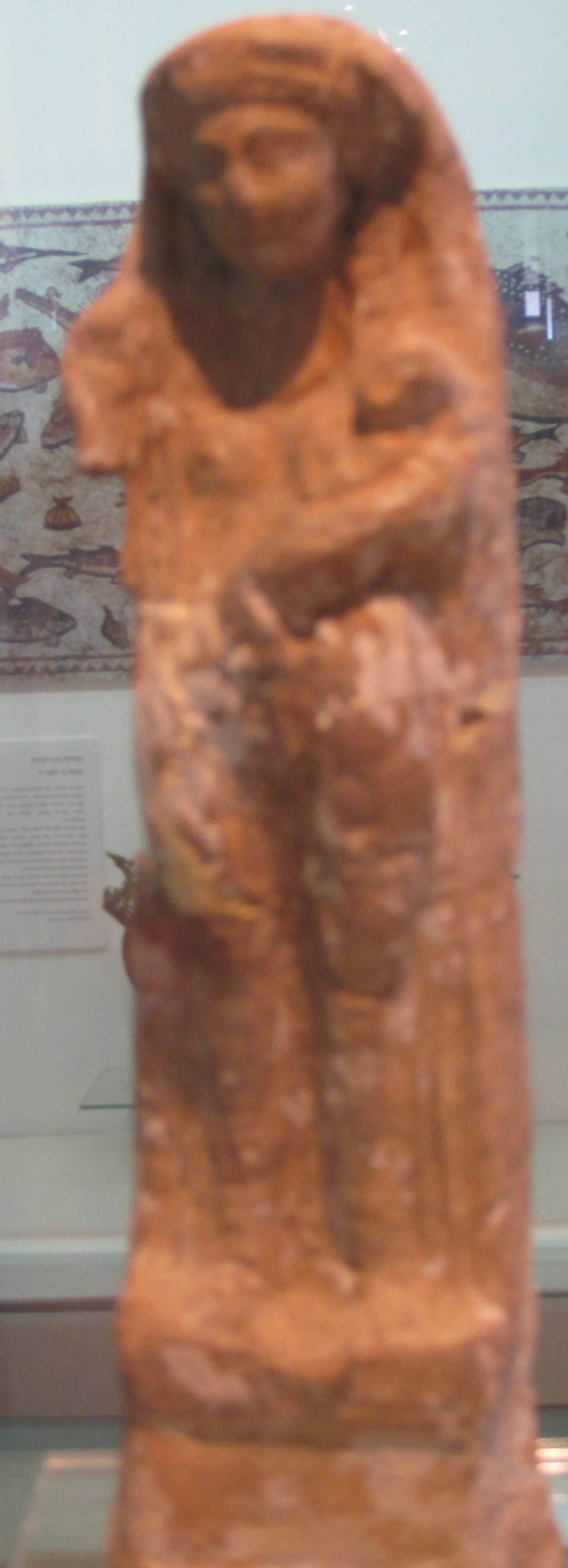 Astarot | Wiki Mitología | FANDOM powered by Wikia