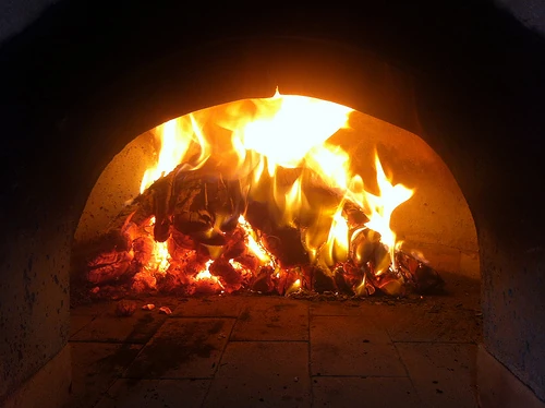 Feuer | Mittelalter Wiki | FANDOM powered by Wikia