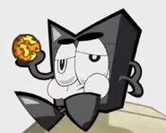 Cookironi/Gallery - Mixels Wiki