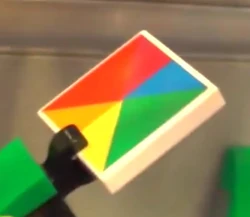 Cubits - Mixels Wiki