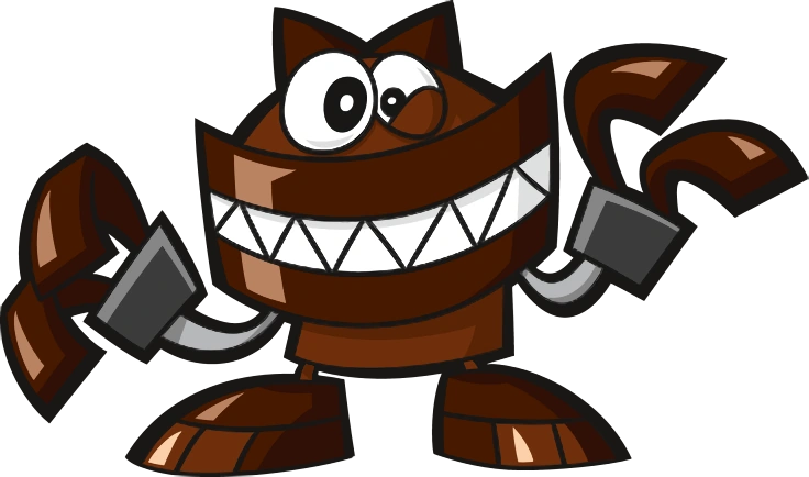 My Favorite Characters (From my main fandoms) by P-i-X-a-N-a on DeviantArt