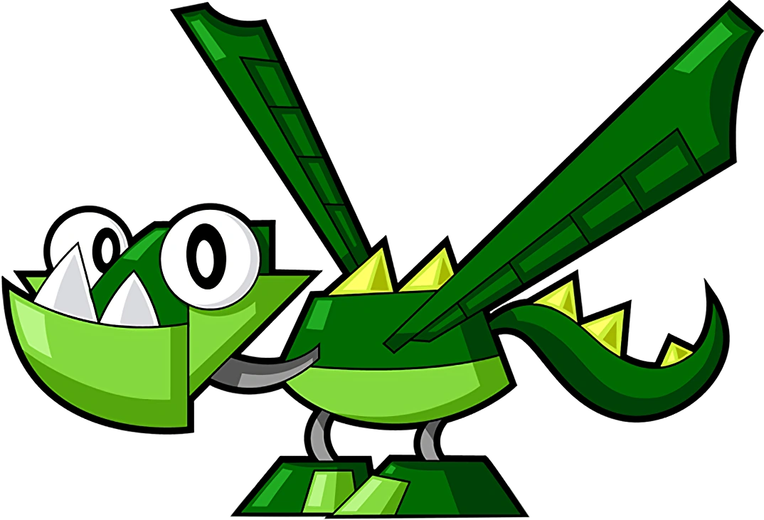 My Favorite Characters (From my main fandoms) by P-i-X-a-N-a on DeviantArt