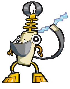 Image - Mixels Mix 4.png | Mixels Wiki | Fandom powered by Wikia
