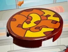 Cookironi - Mixels Wiki - Wikia