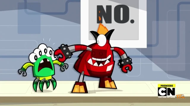 Image - Screenshot 20161221-201035.png | Mixels Wiki | FANDOM powered ...