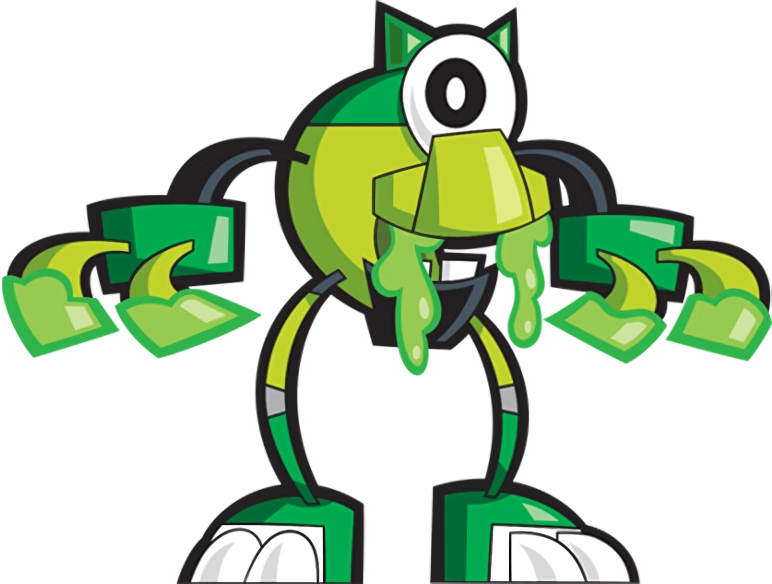 My Favorite Characters (From my main fandoms) by P-i-X-a-N-a on DeviantArt