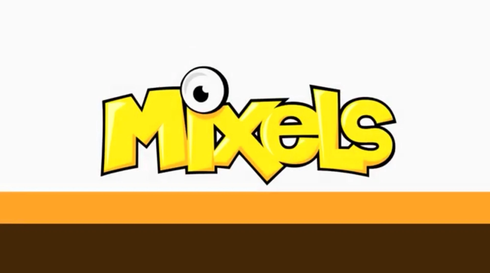 Wrong Colors/Gallery | Mixels Wiki | Fandom powered by Wikia