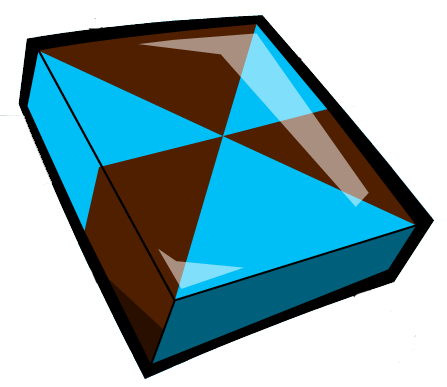 Image - Brown Blue Cubit.png | Mixels Wiki | Fandom powered by Wikia