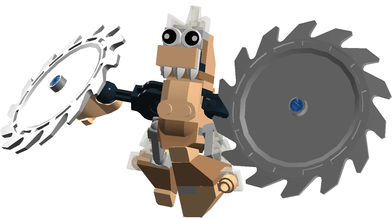 Image - Sleepi.png | Mixels Wiki | Fandom powered by Wikia