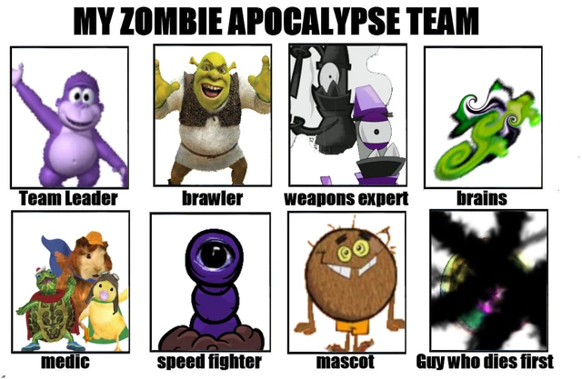 File:THE ZOMBIE TEAM.png