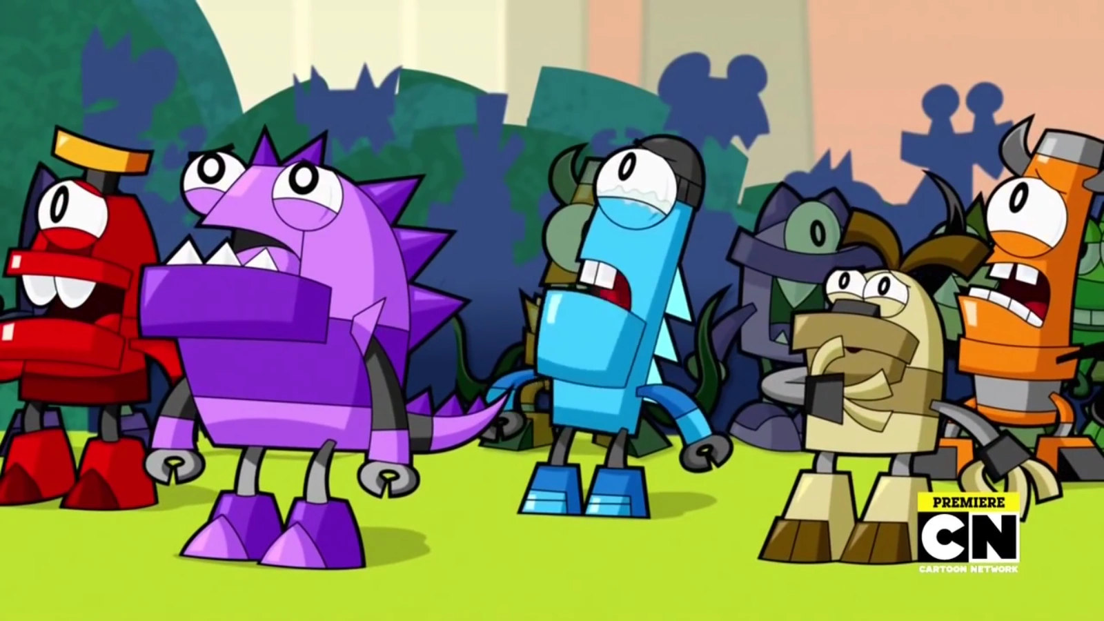 Image - Screenshot (900).png | Mixels Wiki | FANDOM powered by Wikia