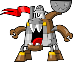 Mixadel - Mixels Wiki - Wikia