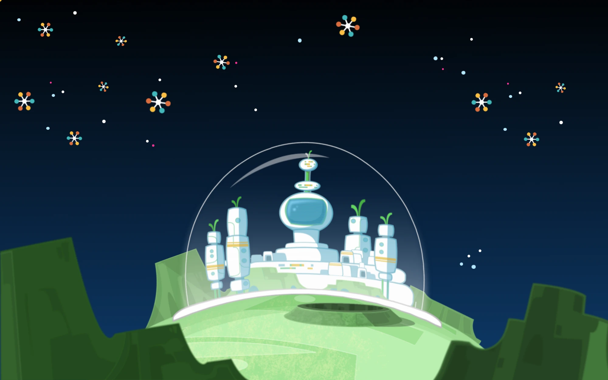 Orbitopia | Mixels Wiki | Fandom powered by Wikia