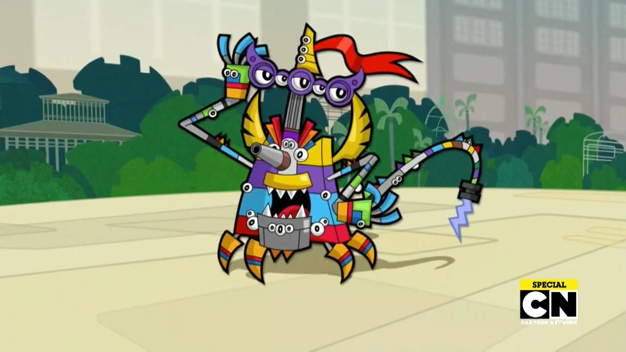 Maximum Mix/Gallery | Mixels Wiki | Fandom powered by Wikia