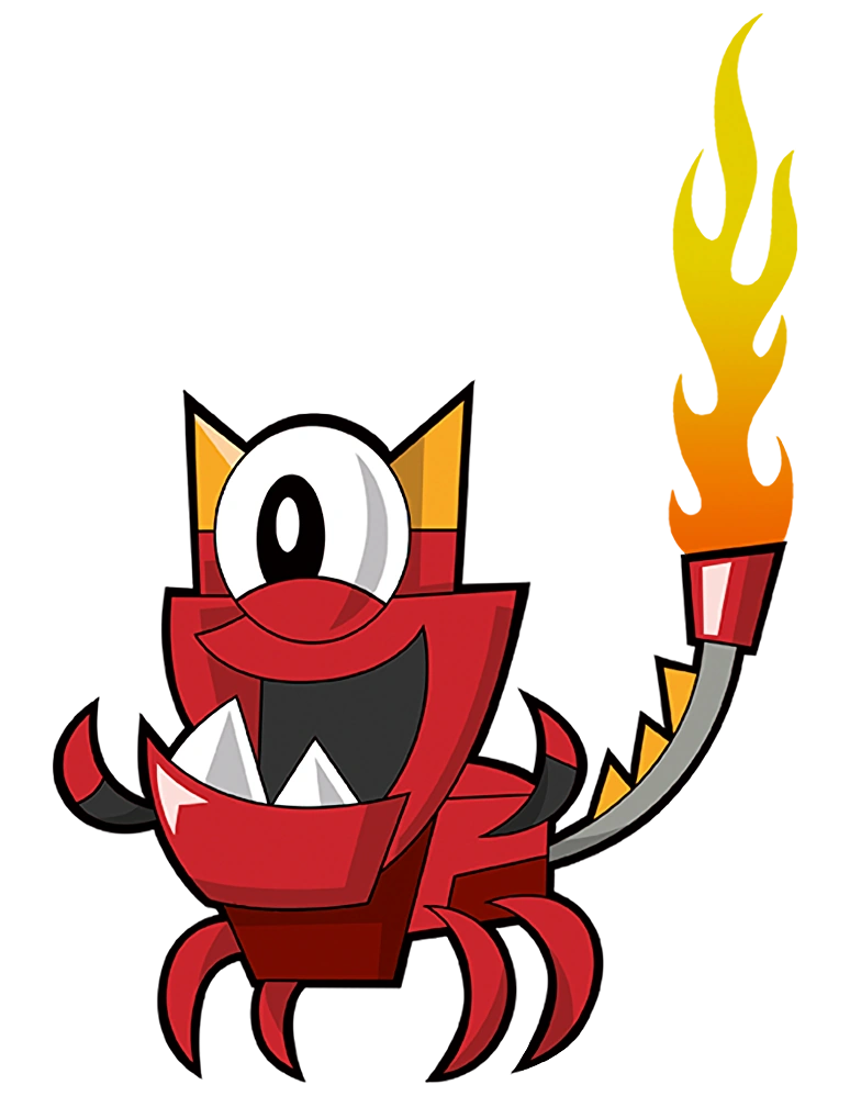 My Favorite Characters (From my main fandoms) by P-i-X-a-N-a on DeviantArt