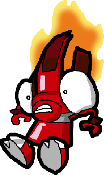Image - Flain Ow.png | Mixels Wiki | Fandom powered by Wikia