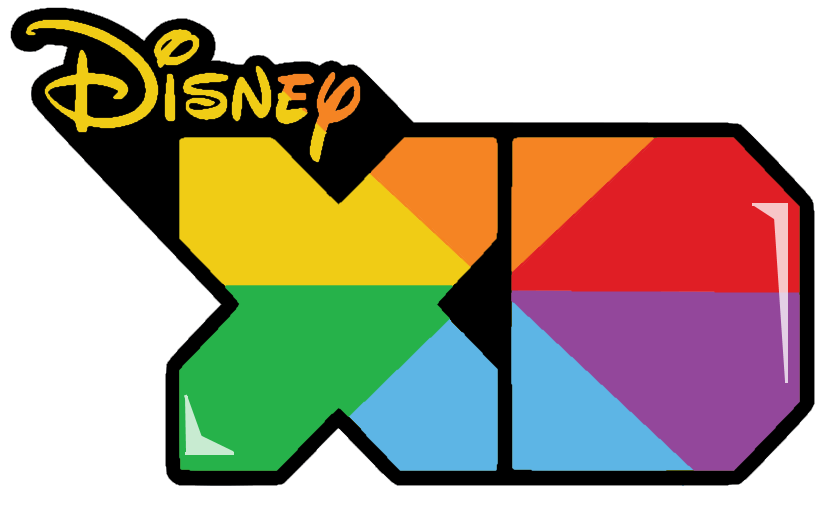 Toon Disney - Disney XD Month? | MyVMK Forums