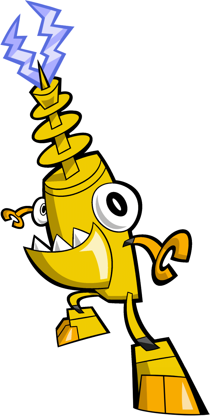 Image Dat Zaptor Thopng Mixels Wiki Fandom Powered By Wikia