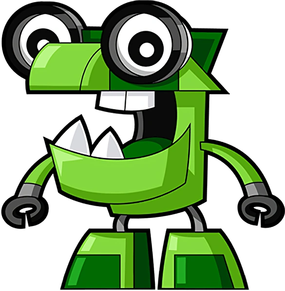 Category:Characters voiced by Jeff Bennett | Mixels Wiki | FANDOM ...