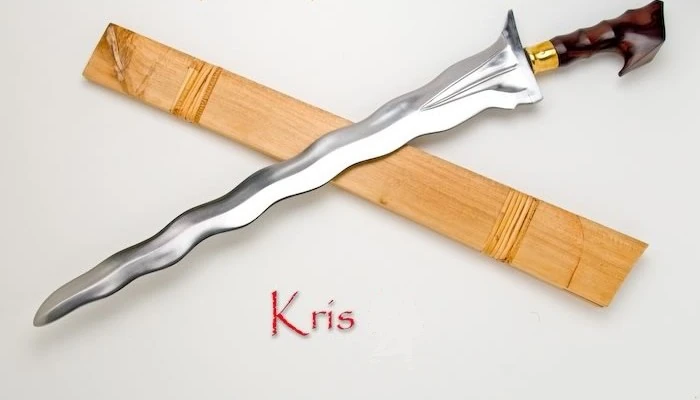 Kriss | Mortal Kombat Wiki | FANDOM powered by Wikia